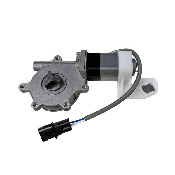 ●商品パワーウインドモーター F右社外新品品番　INKH2889対応純正品番1-74418-1231-74418-1611-74418-1761-74418-123-01-74418-161-01-74418-176-0★参考適合型式★イス...