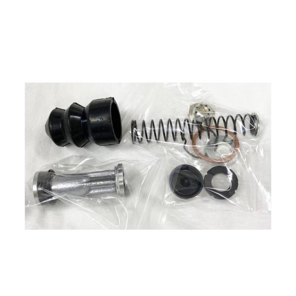 ●超定番のミヤコ製。ブレーキエキスパート、油圧機器の専業メーカー。●対応 純正品番 (要確認)ブレーキパスターシリンダーきっと品番 MK-5515-M純正 04471-35014（古い車種のため、必ず形状確認してください）内径１●参考適合車...