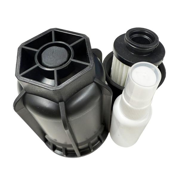 自動車用フィルターの専門メーカー自動車優良部品社外新品品番　MNR010対応純正品番　MX934552●参考型式 (型式等ではわかりません。必ず純正品番で確認）三菱フソウ　三菱フソウ スーパーグレート バス　トラック　6R20　6S10FV...