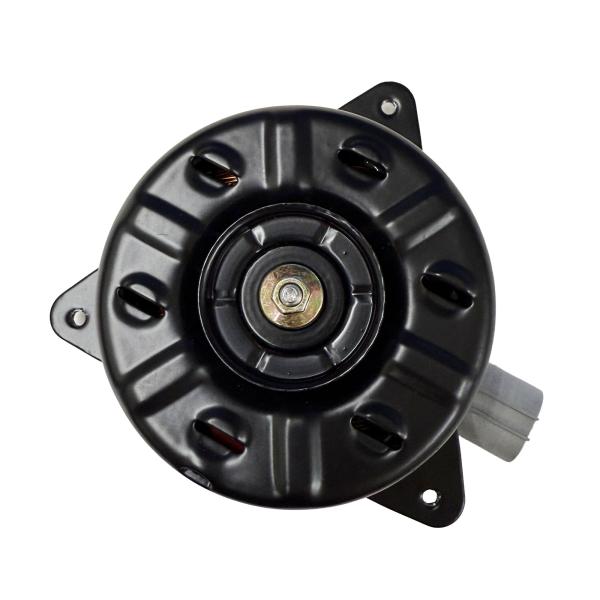 ●品番品番　RDM306純正品番　16363-21030DENSO番号　168000-7250社外新品　１個ラジエーターのファンモーター  電動ファンモーター＊必ず現物形状確認必要・純正品番要確認！★参考適合型式★トヨタノア ヴォクシー A...