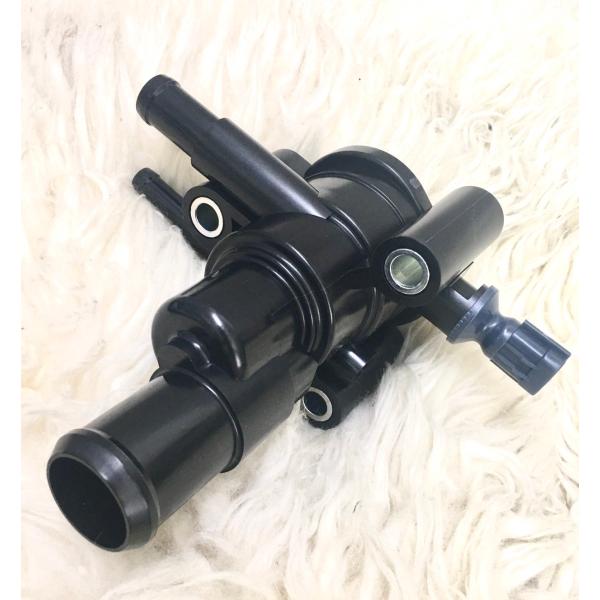 スズキ　アルト　HA24S HA24V  サーモスタット 多摩興業 新品●超定番多摩のサーモスタット。JAPAの優良社外新品になります。純正同等品●対応 純正品番 (要確認)サーモスタット 品番　WH-SD-97純正 品番  17670-7...