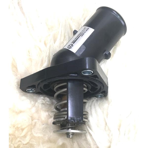 トヨタ　レクサス　IS250C IS350C　サーモスタット　 多摩興業 新品●超定番多摩のサーモスタット。JAPAの優良社外新品になります。純正同等品●対応 純正品番 (要確認)サーモスタット 品番　WH-TB-82 (ガスケット付き）純...