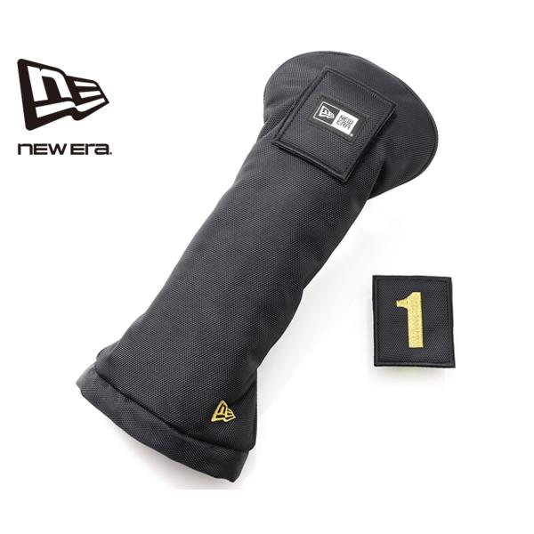 ニューエラ契約プロゴルファー、伊藤有志プロ・宮田成華プロが着用するNew Era GolfのSS2022コレクション。機能性とデザイン性を両立させたNew Era Golfは、ヘッドウェアをはじめアパレルからキャディーバッグ、ゴルフアクセサ...