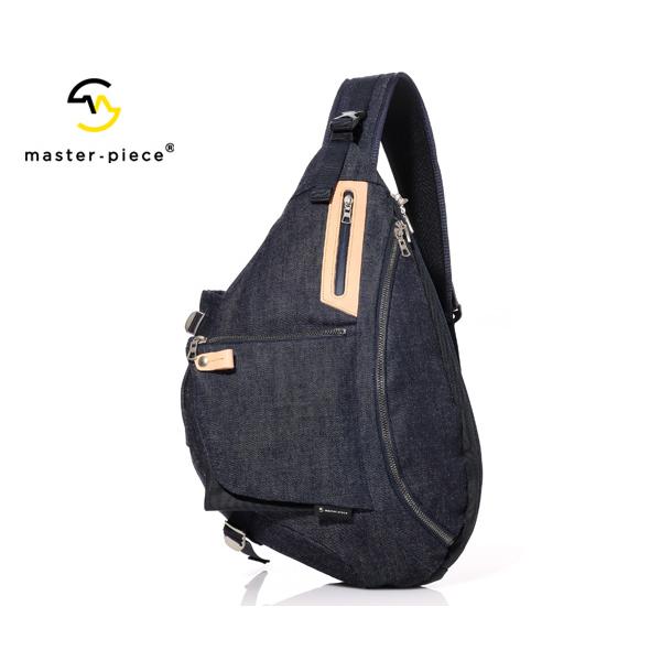 日本が誇るデニムブランド「FULLCOUNT」とのコラボレーションシリーズ。本体生地はFULLCOUNTの代名詞でもある綿花の中でもハイクオリティーとして名高いジンバブエコットン100%の11.5ozオリジナルセルビッチデニムを使用していま...