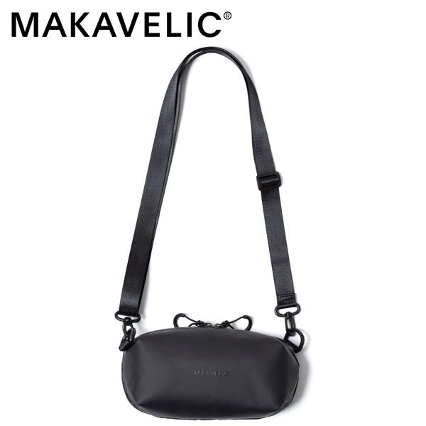 素材、機能性、耐久性、ファッション性を追求したものを生み出し、いつもあなたの隣にいる存在でありたい。そんな願いを込めて誕生した、ファッション、ストリート、スポーツのクロスオーバーブランド。SORT MULTI POUCHは、モバイルバッテリ...