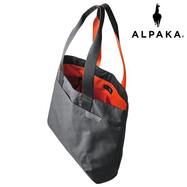 オーストラリアのメルボルンで2016年に誕生したバッグブランド。人間工学に基づいたデザインや最新の素材を用いて、ミニマルで都会的な生活のために作られたものでありながら、耐久性に優れ、トラベルやアウトドアにも対応できる実用的でスタイリッシュな...