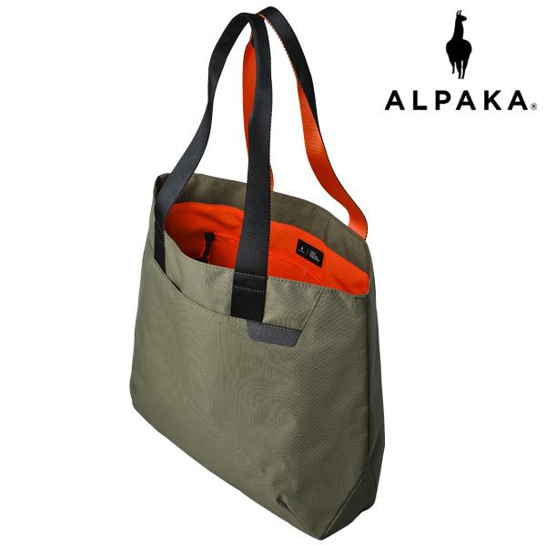 オーストラリアのメルボルンで2016年に誕生したバッグブランド。人間工学に基づいたデザインや最新の素材を用いて、ミニマルで都会的な生活のために作られたものでありながら、耐久性に優れ、トラベルやアウトドアにも対応できる実用的でスタイリッシュな...