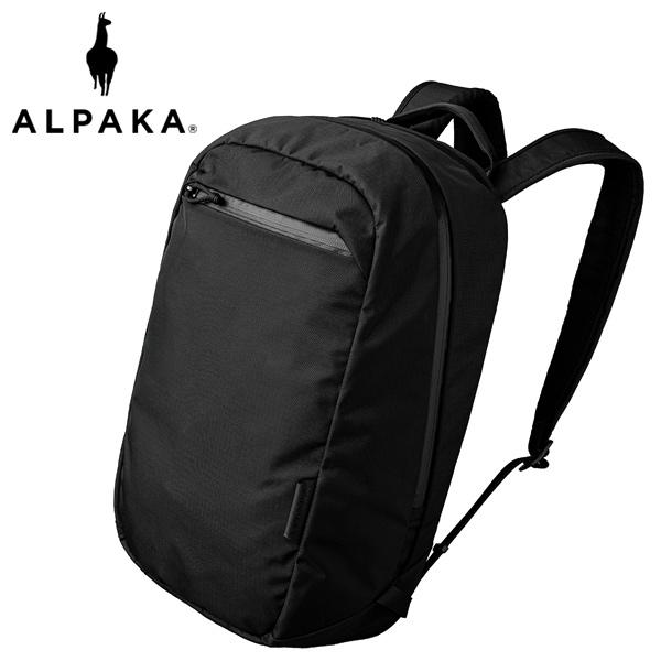 オーストラリアのメルボルンで2016年に誕生したバッグブランド。人間工学に基づいたデザインや最新の素材を用いて、ミニマルで都会的な生活のために作られたものでありながら、耐久性に優れ、トラベルやアウトドアにも対応できる実用的でスタイリッシュな...