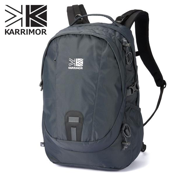 地球上には様々なアウトドアフィールドが存在します。カリマーはあらゆるフィールドにおいての「移動装備の拡張」を目的とし、革新的なプロダクトを開発、提供します。それは、これまで到達が困難だった過酷な環境への挑戦であり、登山やハイキングの安全と安...