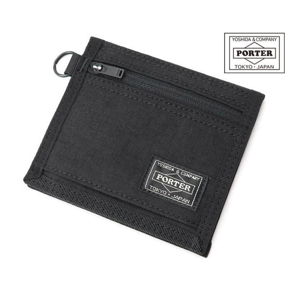 ライトウェイトビジネスをコンセプトに発表した同シリーズのトラベルアイテムをメインにした追加型です。外側にはファスナータイプの小銭入れやICカードなどの収納に便利なフリーポケットを設けてます。薄型で軽量なのでスーツやパンツのポケットなどスタイ...