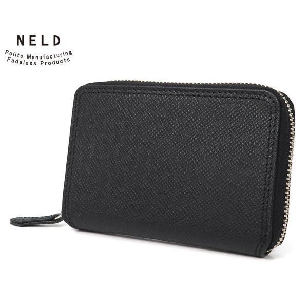 使い込むことで風合いが増すイタリア産の型押しフルタンニンレザーです。Pelle Conciata al Vegetale in Toscana＝（トスカーナ植物鞣し革）の品質保証マークのこのレザーは「イタリア植物鞣し協会」が、植物タンニンに...