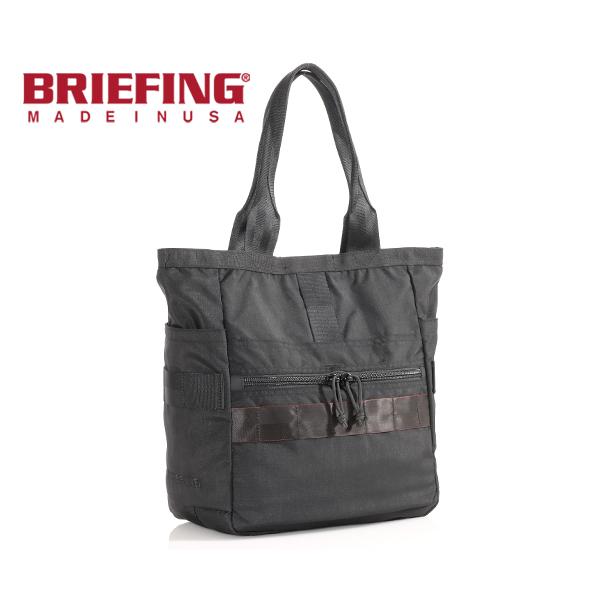 BRIEFINGのルーツである「MILLITARY」をベースに古き良きアイテムに、新たな解釈を加え現代的にデザインにアップデート。表面のロゴはあえて通常のレーベルではなく同色の刺繍で表現し、このコレクションの為にデザインされた専用のインナー...