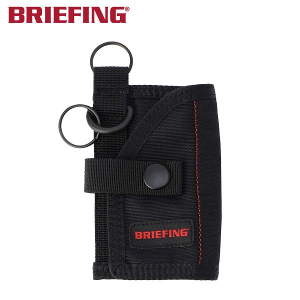 「スマート収納」をコンセプトにビジネス、ビジネストリップで必要とされるアイテムからカジュアルシーンまでカバーするコレクション。ガジェットなどの細かなアイテムもスムーズに収納できるポケットや仕切りを多く搭載しています。縦糸にリサイクルナイロン...