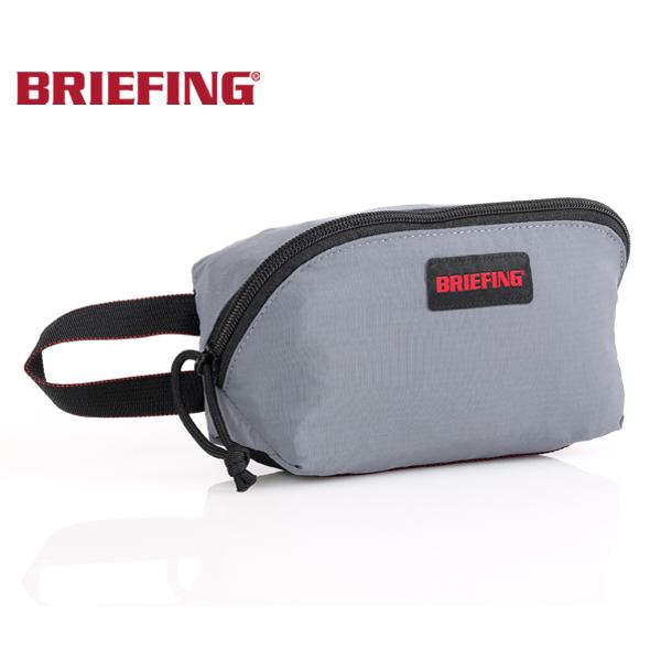 軽量性と優れた耐久性を併せ持つリップストップナイロンを用いたコレクション。折り畳んでコンパクトに包装できるパッカブル機能を備えたバッグや、パッキング収納に便利なポーチなど、快適な旅をサポートするだけでなく日常使いにも適したアイテムをお届けい...