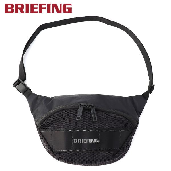 「都市で生活される方々のライフスタイルをサポートしたい」という思いから開発をスタートした新コレクション。突然の雨や自転車での移動、さらに夜間の移動を想定しそれぞれのシーンに求められる素材やデザインを搭載しています。コーデュラ66フィラメント...