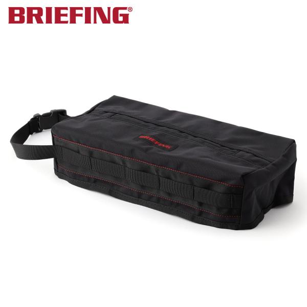 収納と持ち運ぶをテーマにINDOORでも使えるグッズを中心に展開するコレクションです。家の中だけではなく車の中や外にも持ち運べるアイテムも揃え、OUTDOOR EQUIPMENTコレクションとの合わせ使いによって、インドアからアウトドアまで...