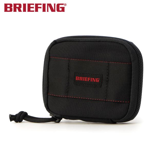 「スマート収納」をコンセプトにビジネス、ビジネストリップで必要とされるアイテムからカジュアルシーンまでカバーするコレクション。ガジェットなどの細かなアイテムもスムーズに収納できるポケットや仕切りを多く搭載しています。縦糸にリサイクルナイロン...