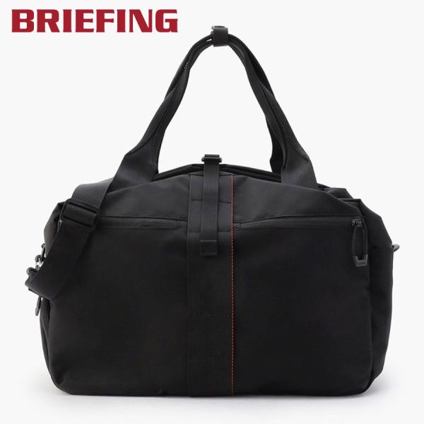 「都会的なスポーツスタイル」をコンセプトの基に開発し、仕事帰りにジム通う方や休日にスポーツを楽しむ方に向けたアイテム提案をする"URBAN GYM COLLECTION"。ビジネスとスポーツの両シーンに対応可能なアイテムをお届けします。工場...