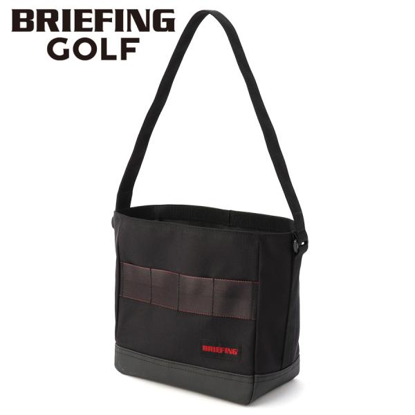 マニアックなニーズに対応する新シリーズ。プロゴルファー・学生ゴルファーのニーズやフィードバッグによって生まれ、通常ではあまり販売されないゴルフシーンに特化したアイテムをラインナップ。ゴルフシーンにより特化したアイテムをラインナップする「PR...