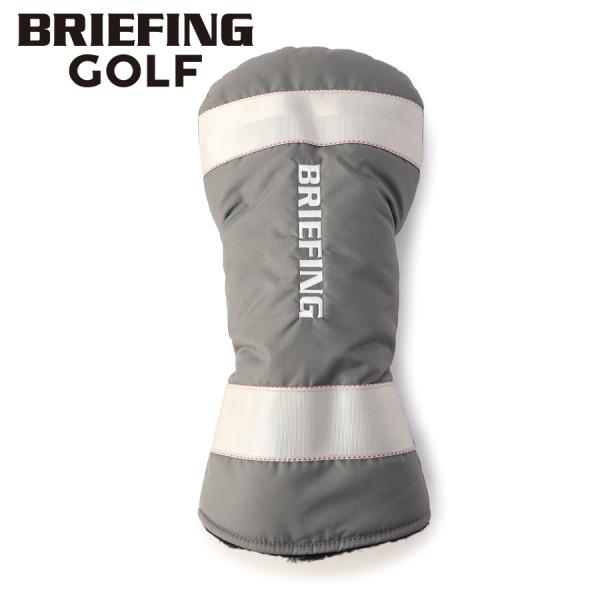 カート型キャディバッグ「CR-6」をメインに、幅広いユーザーに向けたブランドの定番シリーズをリニューアル。新シリーズ名である「CS」は「COMMON SENSE」を意味し、多くのゴルファーにとって実用的かつ普遍的なアイテムを提案したいという...