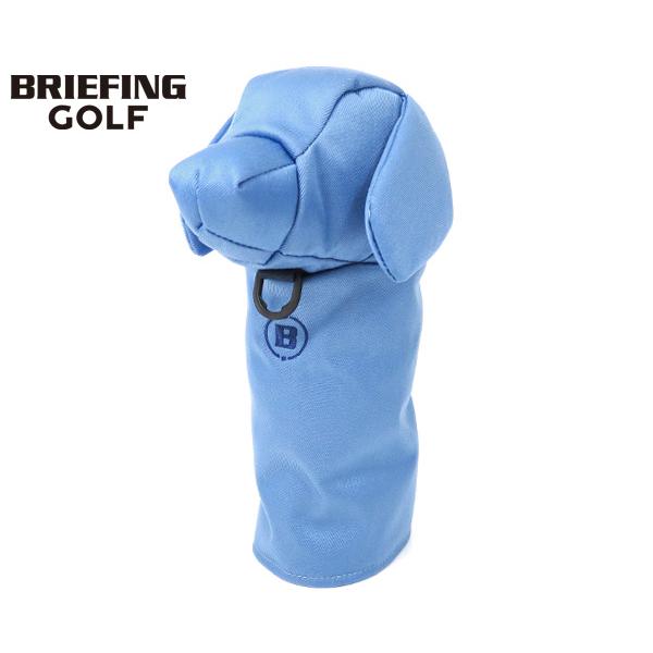 穿きこんで色あせたジーンズのようなデニム調の生地を採用したサマーシーズンにぴったりのシーズン限定コレクション。BRIEFINGの定番アイテム「CR-6」「CR-4」をメインに、ヘッドカバーやカートトート、シューズケースなどをラインナップいた...