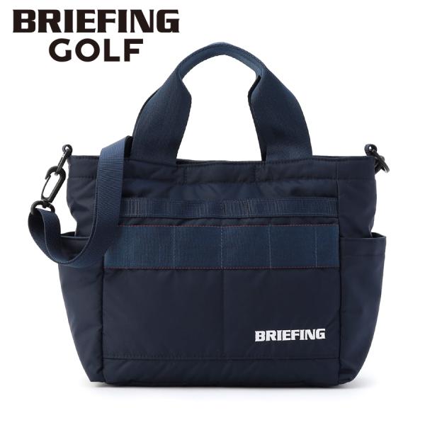 カート型キャディバッグ「CR-6」をメインに、幅広いユーザーに向けたブランドの定番シリーズをリニューアル。新シリーズ名である「CS」は「COMMON SENSE」を意味し、多くのゴルファーにとって実用的かつ普遍的なアイテムを提案したいという...