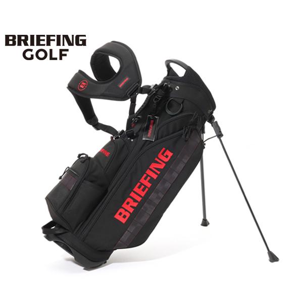 BRIEFING GOLFのテーマである“URBAN GOLF"を体現するベーシックライン。フィールドテストで得たフィードバックを検証し多くのアイテムにアップデートを施すことで、プロユースまで想定した本格的な仕上がりを追及。“STANDAR...
