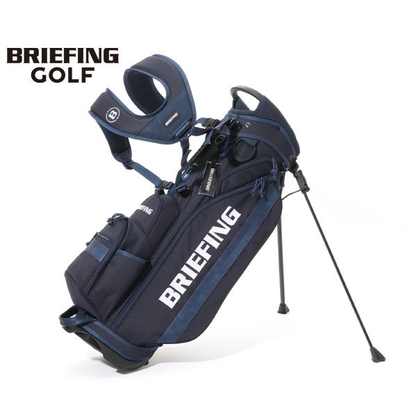 BRIEFING GOLFのテーマである“URBAN GOLF"を体現するベーシックライン。フィールドテストで得たフィードバックを検証し多くのアイテムにアップデートを施すことで、プロユースまで想定した本格的な仕上がりを追及。“STANDAR...