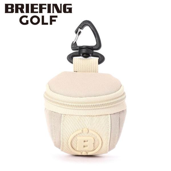 キャディバッグ「CR-14」を中心に構成される、初となる女性ゴルファー向けシリーズ『NC SERIES』。ブランドが誇る耐久性や実用性はそのままに、女性のプレースタイルやライフスタイルに寄り添うカラーリングとサイズバランスを追求。プレイを快...