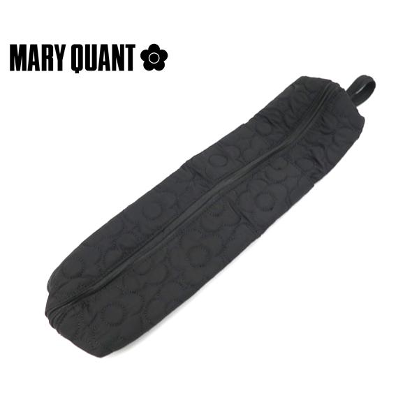 幅広い世代から愛されるブランド『MARY QUANT』とgowellトラベルがコラボしました。60年代ロンドンのストリートカルチャーを代表するMARY QUANTのシンボル「デイジー」を大胆にあしらったお洒落かつ実用的なトラベルグッズシリー...