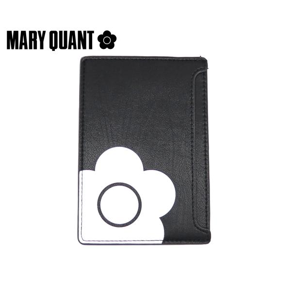 幅広い世代から愛されるブランド『MARY QUANT』とgowellトラベルがコラボしました。60年代ロンドンのストリートカルチャーを代表するMARY QUANTのシンボル「デイジー」を大胆にあしらったお洒落かつ実用的なトラベルグッズシリー...