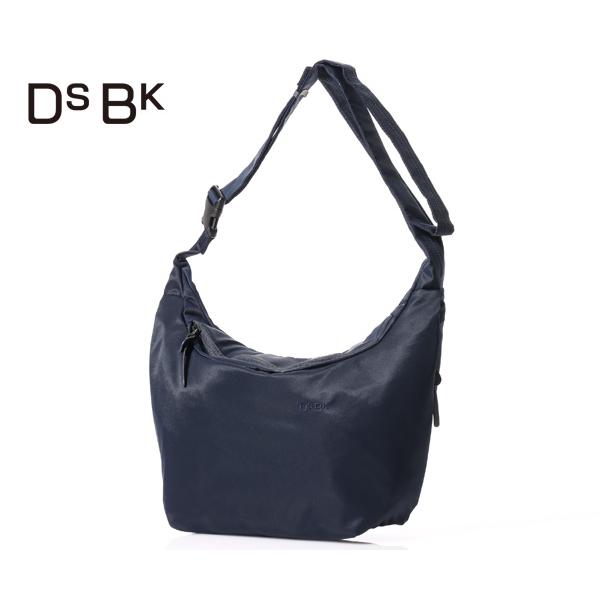 UTILITY（機能性）よりUSABILITY（使いやすさ）を。都市生活や日常生活で使わない機能は全て削ぎ落とし、使いやすさをとことん重視して開発された新生DSBKです。超耐久撥水加工「ダントツ撥水」を施した高密度ナイロンツイル素材を使用し...