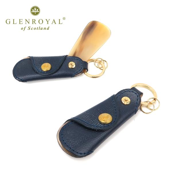 イギリスの湖水地方をイメージした、エンボスレザーが特徴的なレイクランドブライドルを使用したシューホーン。※表面に現れる元々のシワやキズ、血筋や色の濃淡、染色のムラ等ございますがエイジングを楽しむ為に、天然の風合いを大切にした高級皮革ですので...