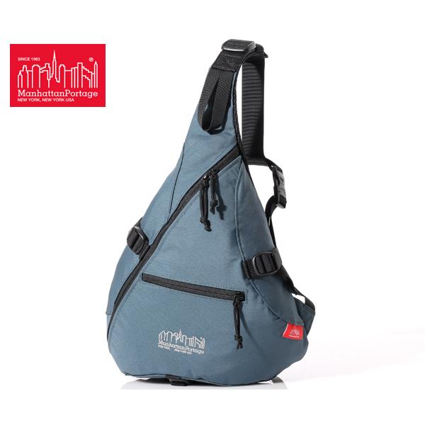 “アクティブなライフスタイルに”をコンセプトとしたQuick Actionに新カラーが登場。驚くほど軽量かつ高強度なCORDURA Rip-stop Polyesterを採用したコレクション。裏面には耐水圧1500mmのPU加工を施すことで...