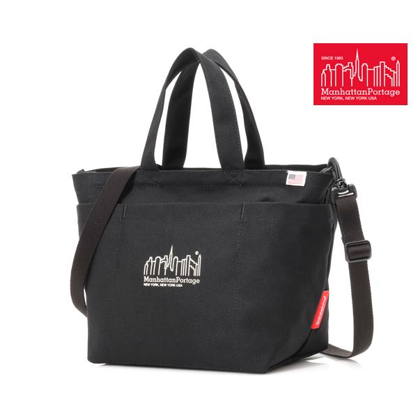 シーズン企画として登場し、驚異的なヒット商品となったキャンバスコレクションが満を持してレギュラー化。ベージュ・オリーブに王道ブラックを加え、盤石のラインアップで再登場です。・表面は化学物質を使用しない撥水加工が施された、14ozコットンキャ...