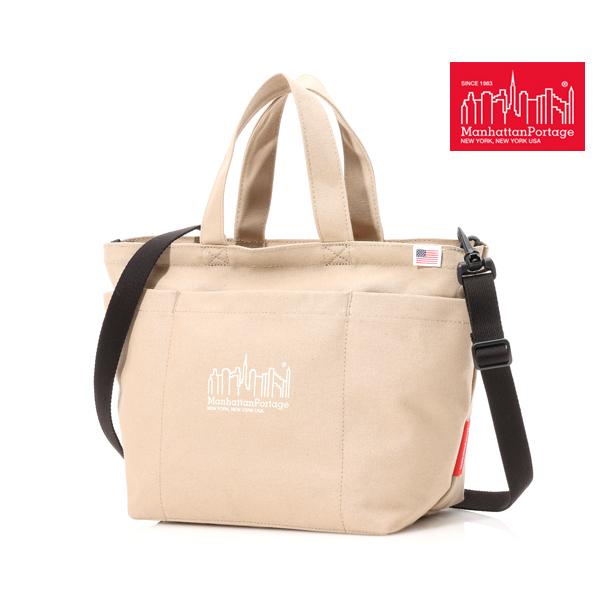 シーズン企画として登場し、驚異的なヒット商品となったキャンバスコレクションが満を持してレギュラー化。ベージュ・オリーブに王道ブラックを加え、盤石のラインアップで再登場です。・表面は化学物質を使用しない撥水加工が施された、14ozコットンキャ...