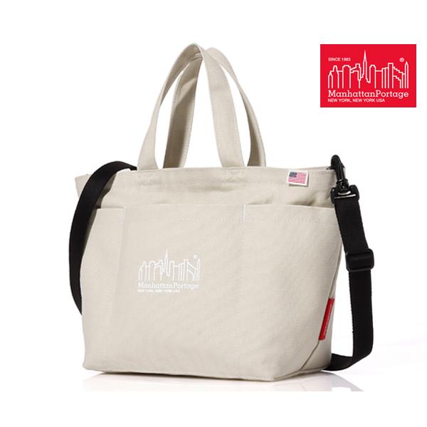 シーズン企画として登場し、驚異的なヒット商品となったキャンバスコレクションが満を持してレギュラー化。ベージュ・オリーブに王道ブラックを加え、盤石のラインアップで再登場です。・表面は化学物質を使用しない撥水加工が施された、14ozコットンキャ...