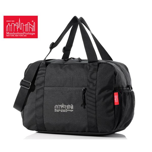 アクティブなライフスタイルに適したニューコレクションが誕生。CORDURA Rip-stop Polyesterを採用し、耐久性に加え、驚くほど軽量で携行のストレス軽減を実現しました。使用するシーンを想定しながらユーザー目線でプロダクトし、...