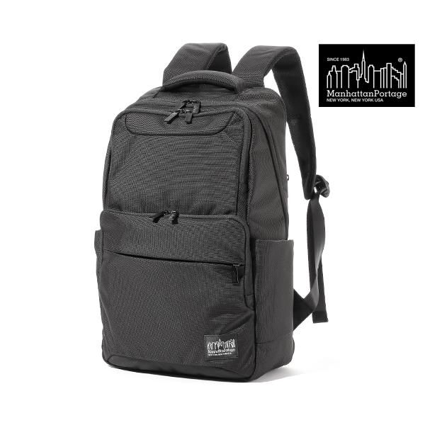 メイン収納部の開口部は開きやすいように立体的な仕様になっています。サイドのポケットも出し入れがしやすいように背面部は低くなっています。背面にはノートPC専用スペースも備えられており、13インチのノートPCを収納できます。・CORDURA B...