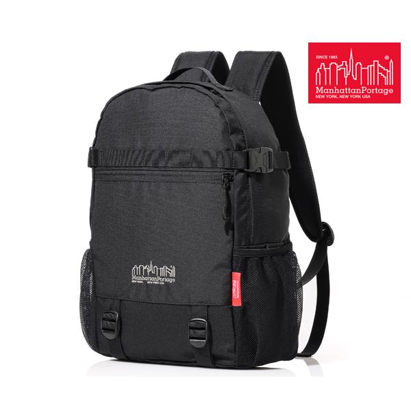 「Quick Action」シリーズに新モデルと新カラーが登場。汎用性の高さで人気の「Quick Action」シリーズに、アクティブなシーンにぴったりな新モデルがラインアップされました。スポーティでありながら、都会的な洗練さを感じさせるク...