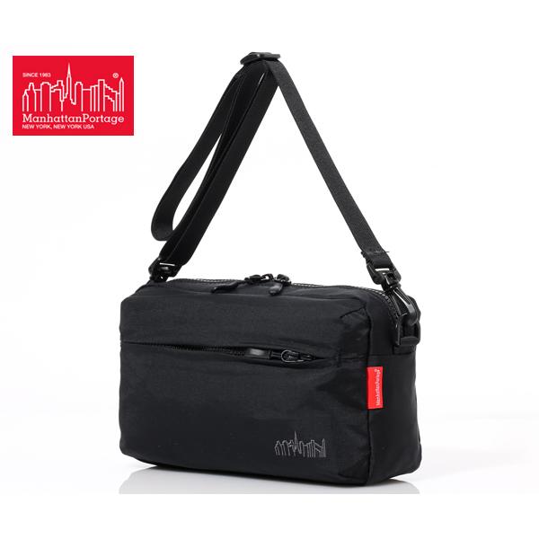 汎用性とデザイン性に富んだ新しいコレクションが誕生。従来のManhattan Portageの無骨でタフなイメージとは少し異なる、オンオフ持ちやすいシックなデザインを追求しました。日常の様々なシーンに寄り添い、快適なポータビリティを実現する...