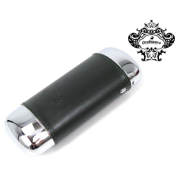 スタイリッシュなデザインのシンプルなメガネケースです。ビジネス＆リモートワーク時に眼鏡、シニアグラス等を、スムースに収納。手にフィットし、使いやすいサイズ感で、開閉はサイドにあるボタンを押すと、ワンタッチでスムーズに開閉します。内側には起毛...