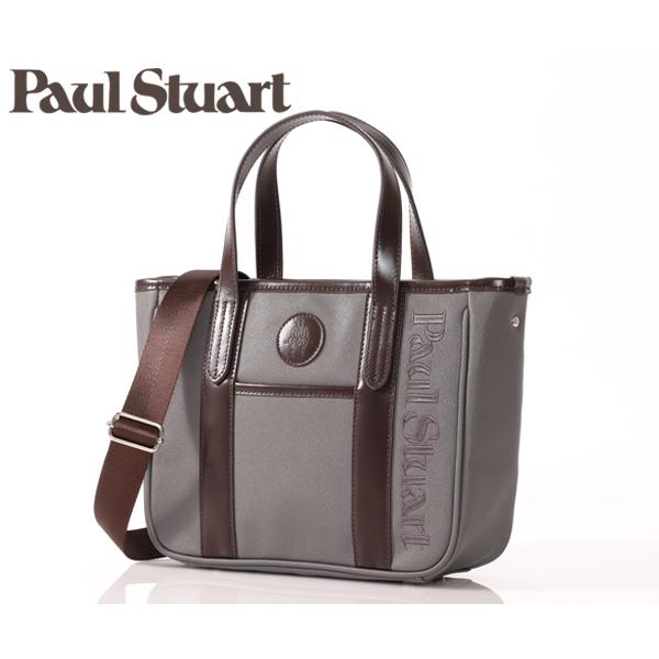 クラシックなエレガンスを現代的に表現する”PAUL STUART”非日常をテーマにした、トラベルやジムなどで活躍してくれる”Extra Ordinary”シリーズ。PUフェイクレザーと付属にヌメ調レザー。フェイクレザーは傷に強く、水もしみこ...