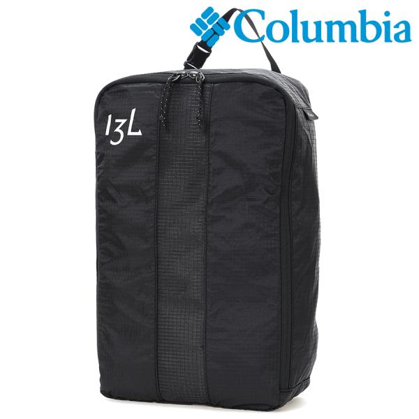 1938年にアメリカのオレゴン州ポートランドで誕生した総合アウトドアブランド“コロンビア”。“アウトドア”、“アクティブ”、“オーセンティック”、“アメリカン”、“バリュー”の5つのキーワードをコンセプトに、様々なアウトドアスポーツに対応し...