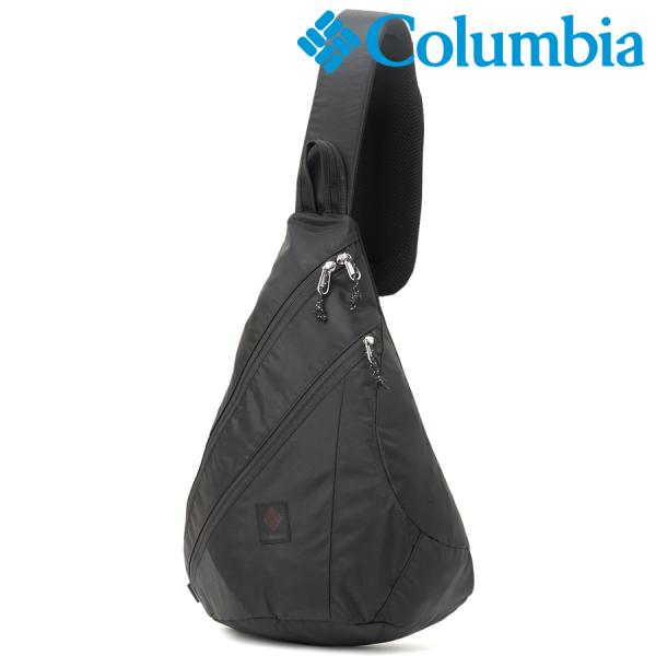 1938年にアメリカのオレゴン州ポートランドで誕生した総合アウトドアブランド“コロンビア”。“アウトドア”、“アクティブ”、“オーセンティック”、“アメリカン”、“バリュー”の5つのキーワードをコンセプトに、様々なアウトドアスポーツに対応し...