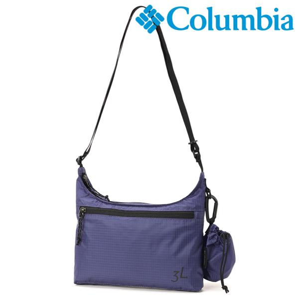 1938年にアメリカのオレゴン州ポートランドで誕生した総合アウトドアブランド“コロンビア”。“アウトドア”、“アクティブ”、“オーセンティック”、“アメリカン”、“バリュー”の5つのキーワードをコンセプトに、様々なアウトドアスポーツに対応し...