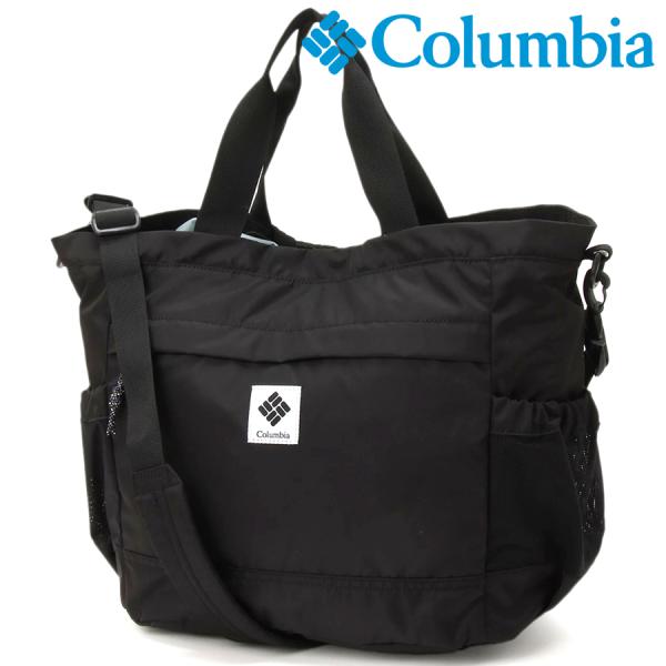 1938年にアメリカのオレゴン州ポートランドで誕生した総合アウトドアブランド“コロンビア”。“アウトドア”、“アクティブ”、“オーセンティック”、“アメリカン”、“バリュー”の5つのキーワードをコンセプトに、様々なアウトドアスポーツに対応し...