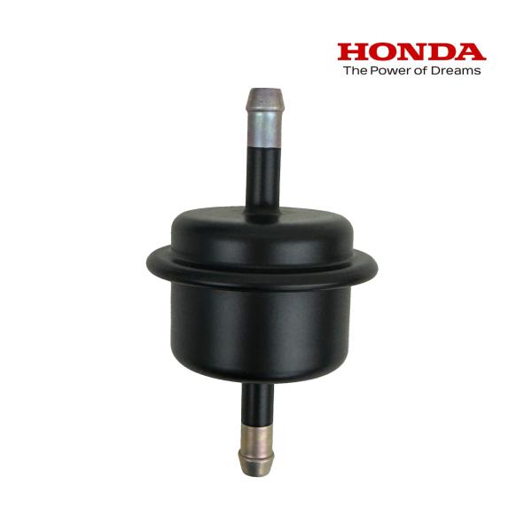 ●商品フィルター　COMP　ATF品番　25430-PLR-003必ず純正品番を確認してください。●参考型式アコード CL7 CL8 CL9シビック FD1 FD2 EU1 EU3 ES1 ES3CR-V CR-Zクロスロードエレメントエリ...