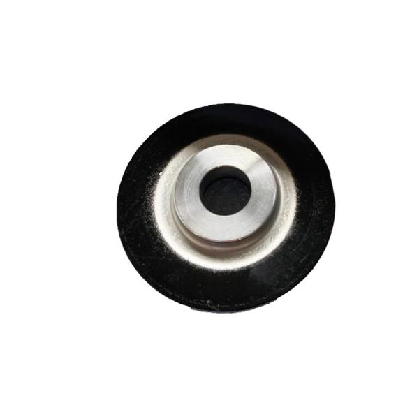 ●品番スズキ 純正品番　31171-58J10 1個オルタネーターのベルトの プーリー＊純正品番を必ず確認ベルト交換の際にプーリー同時交換をお勧めします。鳴き対策になります。●参考適合型式ワゴンＲ　MH22S MH23Sパレット　MK21S...