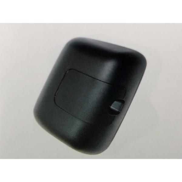 KM40-99サイドミラー KM40-99 カシムラ 日野 レンジャー イスズ フォワード 左 新品１．商品・型番サイドミラー 左品番　KM40-99 カシムラ 参考型式　スペースレンジャー FC FD GD FE GEレンジャープロ FC...